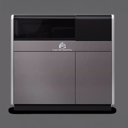 Outils et machines – buko.be