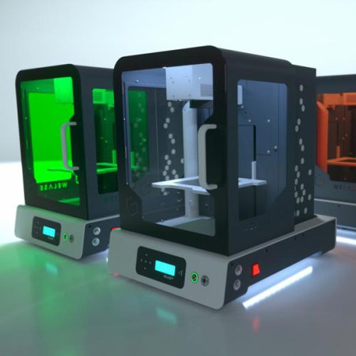 Outils et machines – buko.be