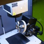 Gereedschap & Machines – buko.be