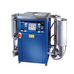 Gereedschap & Machines – buko.be