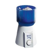 Gereedschap & Machines – buko.be