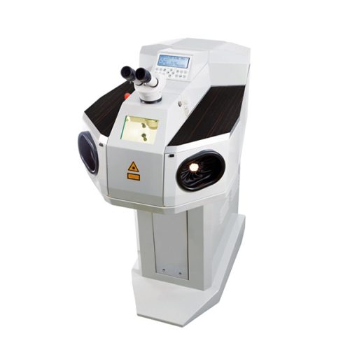 Gereedschap & Machines – buko.be