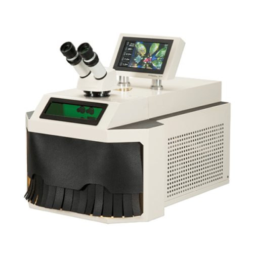 Gereedschap & Machines – buko.be