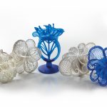 Gereedschap & Machines – buko.be